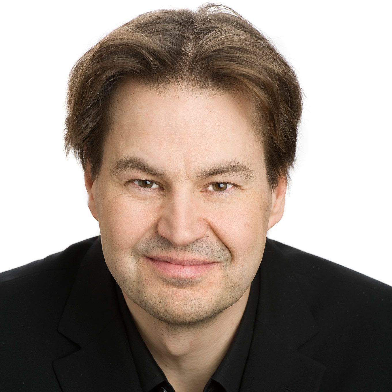 Bild zu Peter Mattei (II) - Kinoposter Peter Mattei (II) - Foto 0 von 1 ...