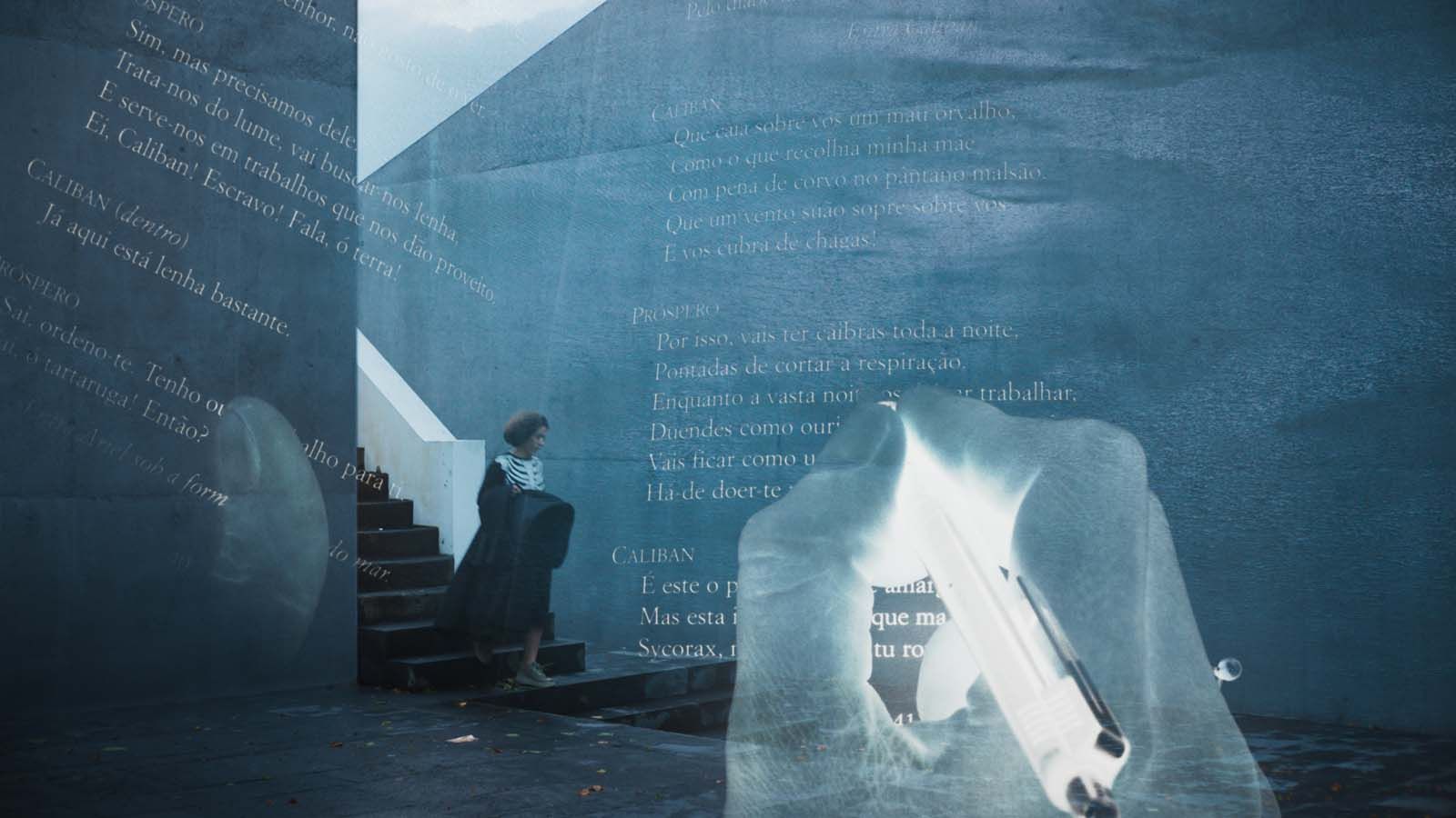 Foto zu Sycorax - Bild 4 auf 7 - FILMSTARTS.de