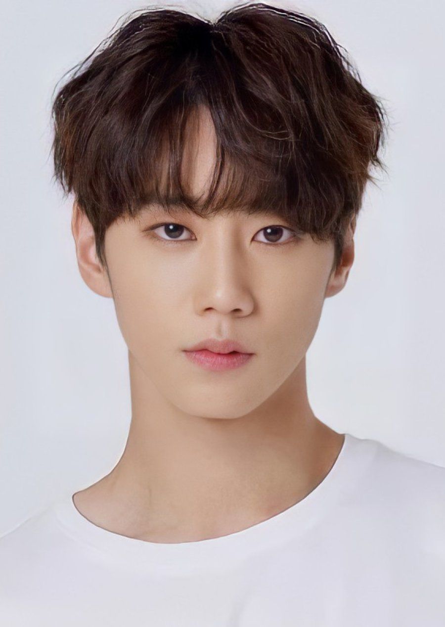 Lee Jun-Young - FILMSTARTS.de