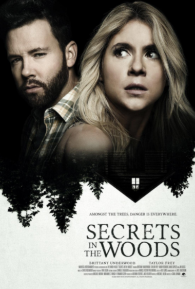 Off the Grid - Film 2020 - FILMSTARTS.de