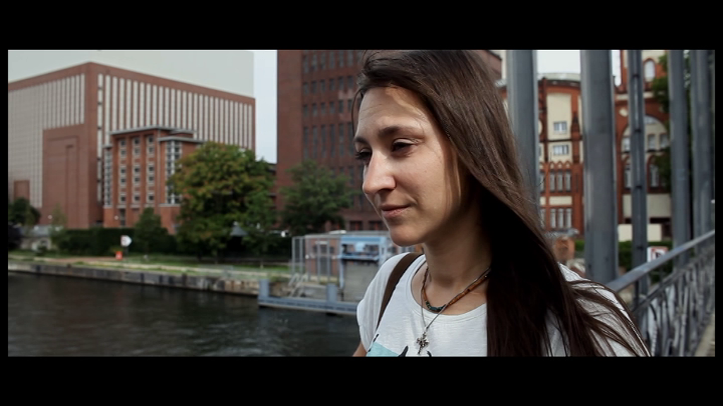 Foto zum Film Anna und Herr Goethe - Bild 4 auf 7 - FILMSTARTS.de