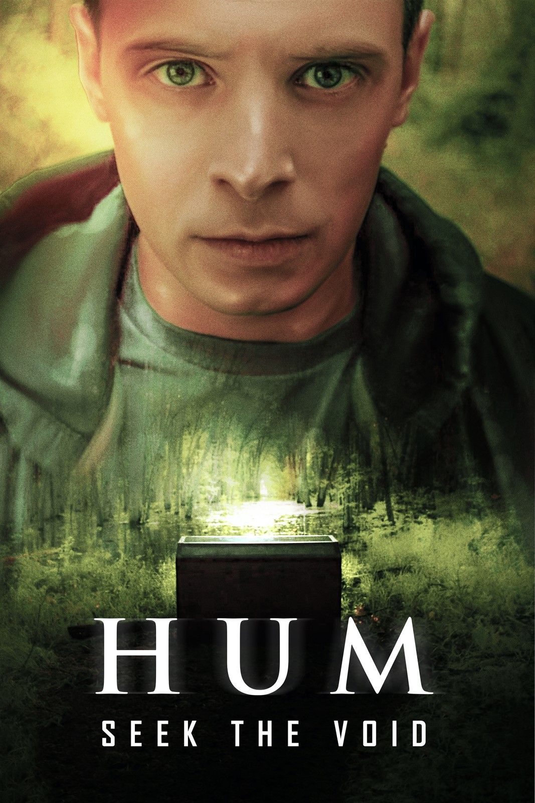 Hum - Film 2020 - FILMSTARTS.de