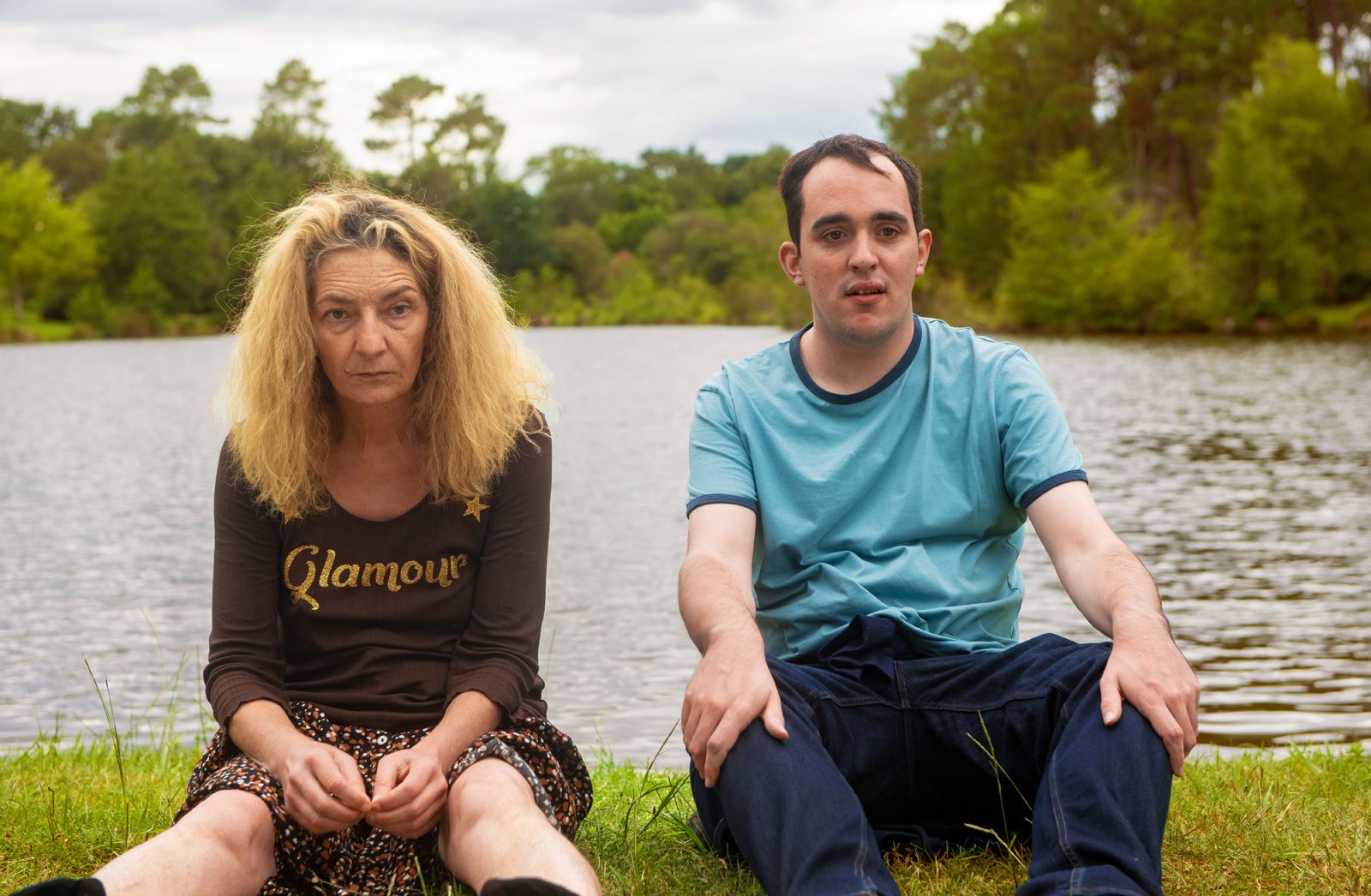 Foto zum Film La Marginale - Bild 14 auf 14 - FILMSTARTS.de