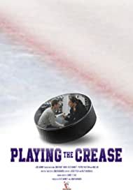 Poster zum Film Playing the Crease - Bild 2 auf 2 - FILMSTARTS.de