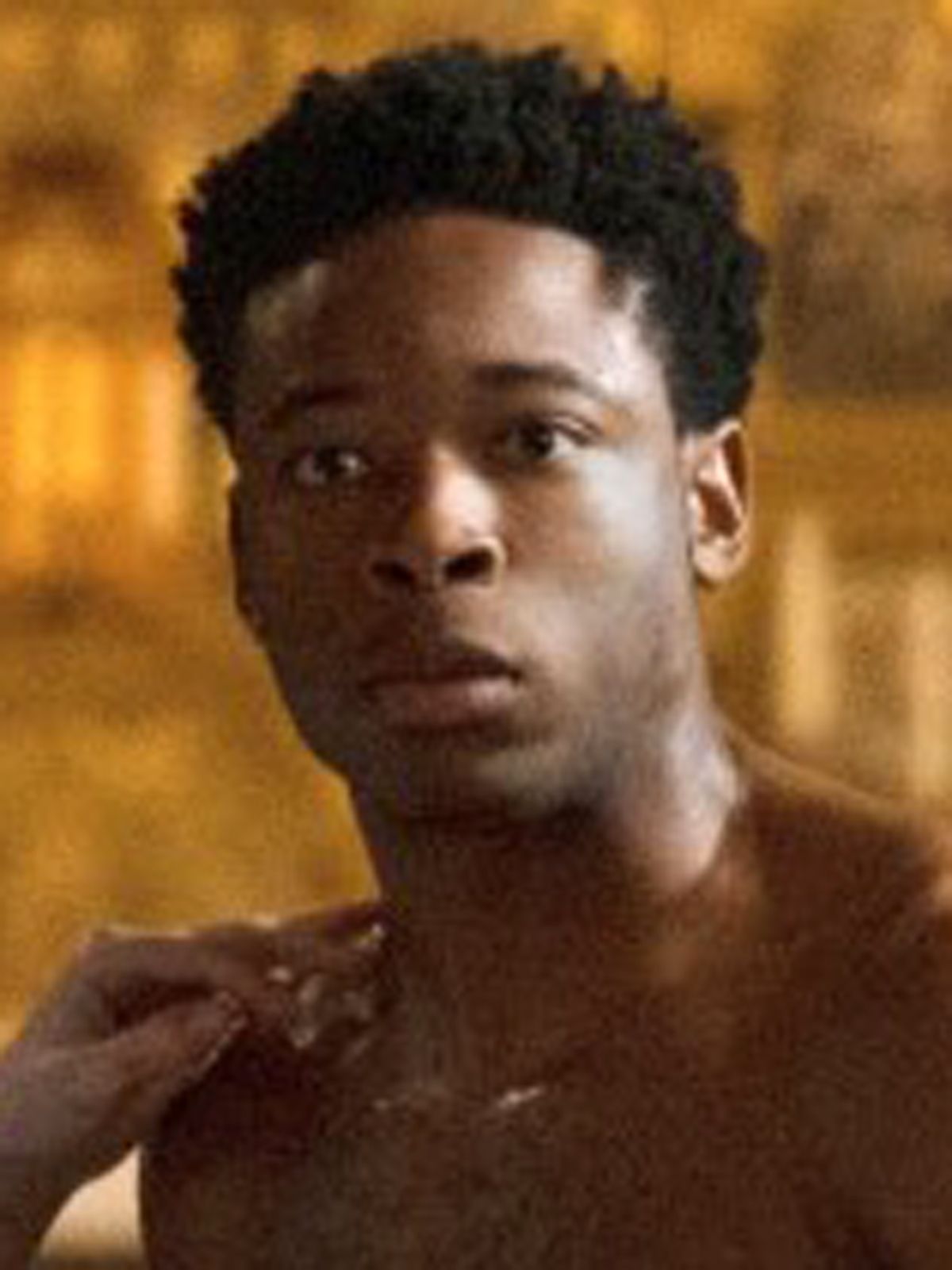 Dimitri Abold : ihre Filme und Serien im Stream - FILMSTARTS.de