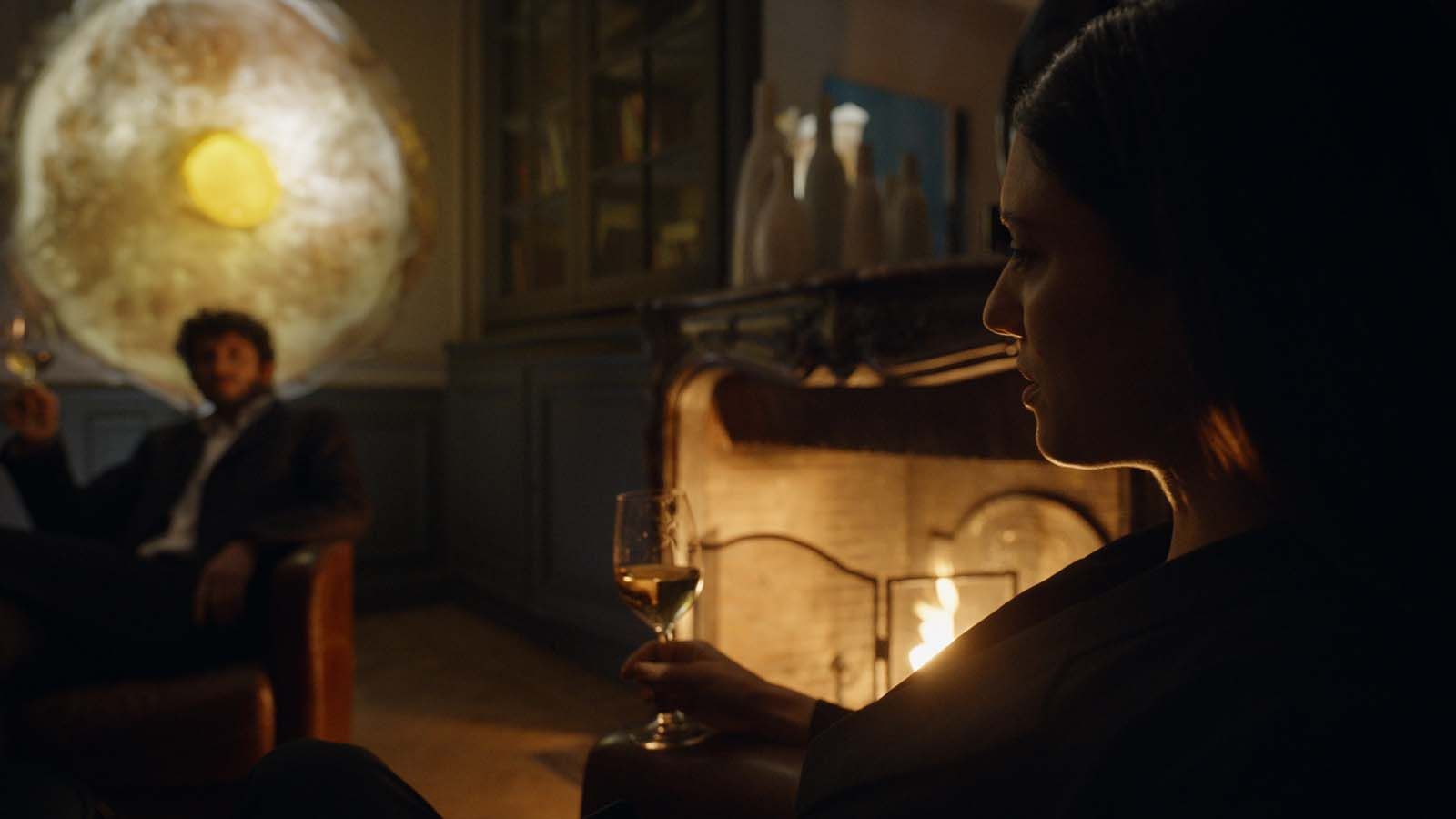 Stalk: Stalk : Bild - 8 von 12 - FILMSTARTS.de