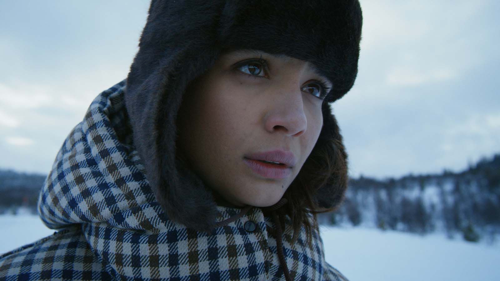 Stalk: Stalk : Bild - 7 von 12 - FILMSTARTS.de