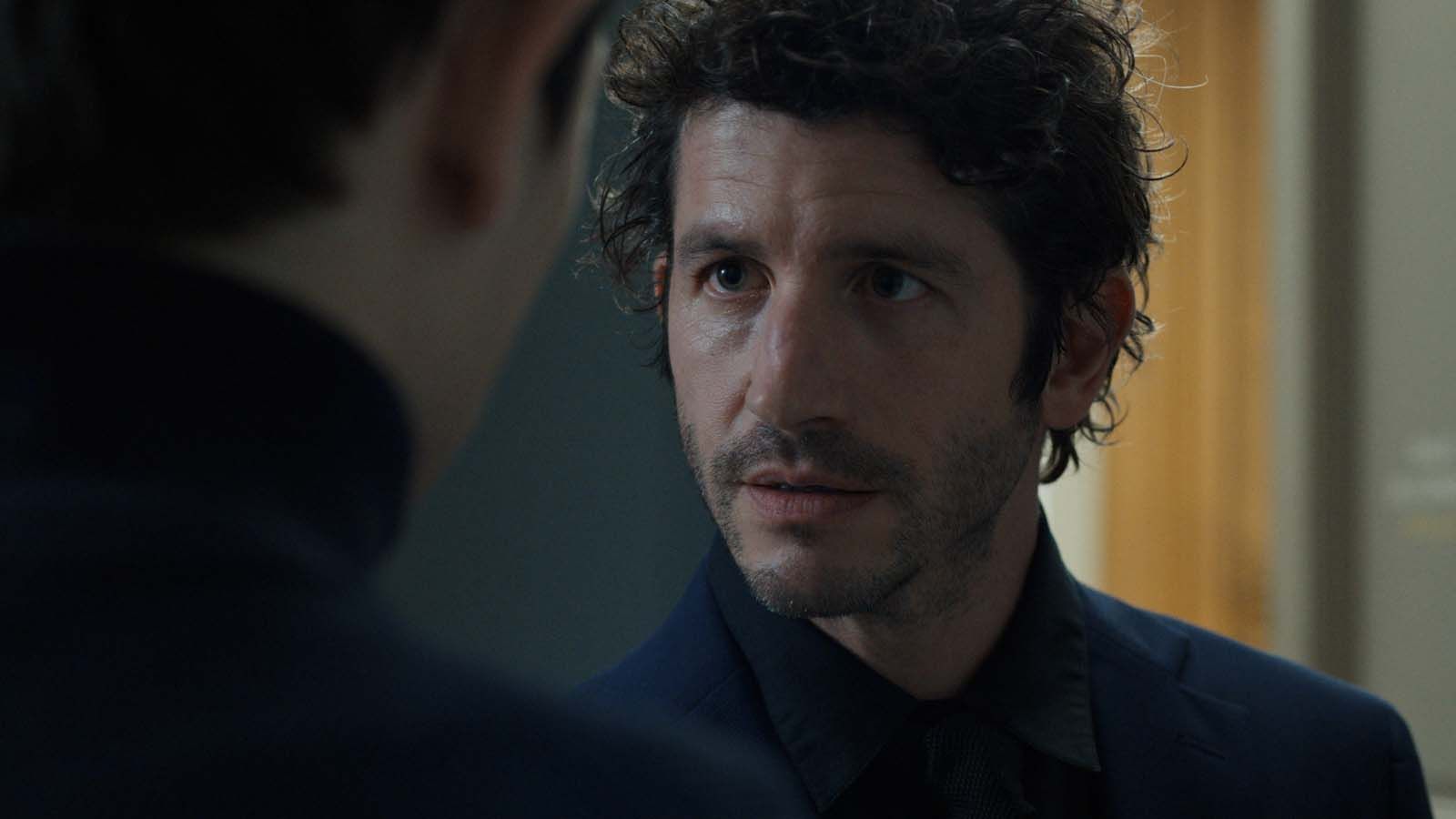 Stalk: Stalk : Bild - 2 von 12 - FILMSTARTS.de