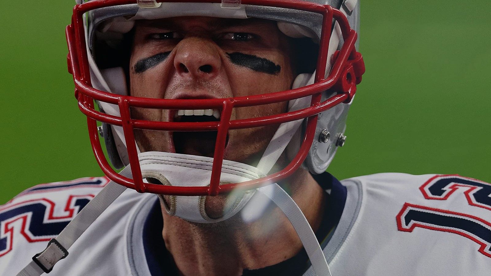 Foto zum Film Becoming The G.O.A.T. - Die Tom Brady Story - Bild 18 auf ...