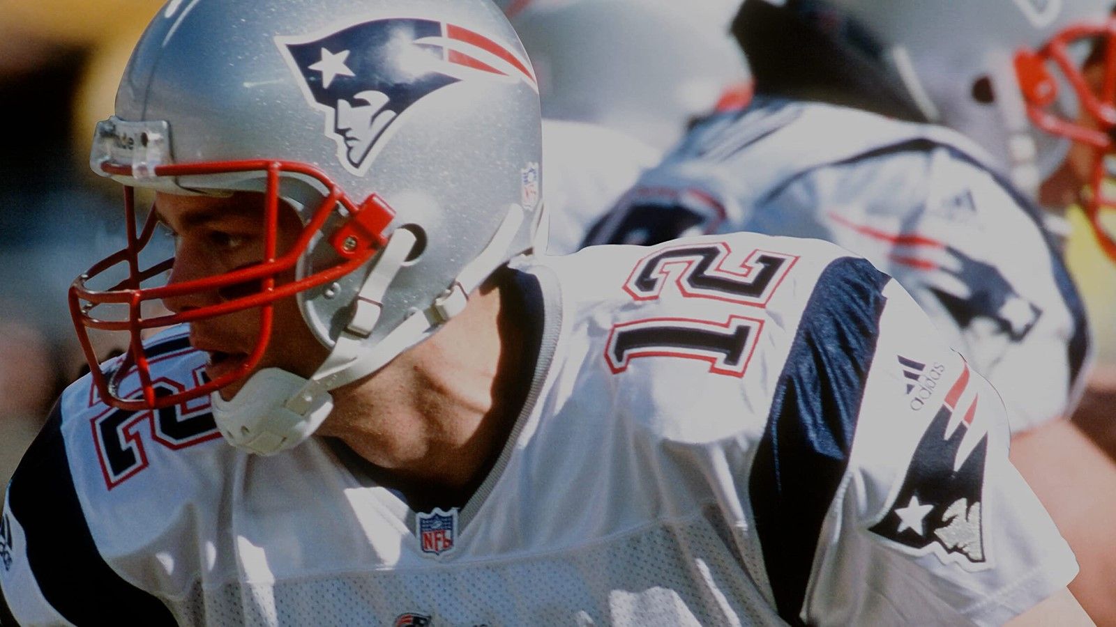 Foto zum Film Becoming The G.O.A.T. - Die Tom Brady Story - Bild 14 auf ...