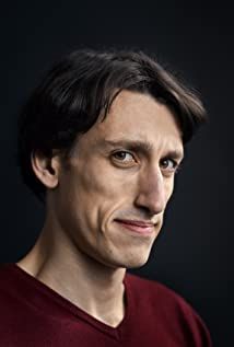 James Swanton : ihre Filme und Serien im Stream - FILMSTARTS.de