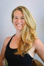 Jen Taylor : ihre Filme und Serien im Stream - FILMSTARTS.de