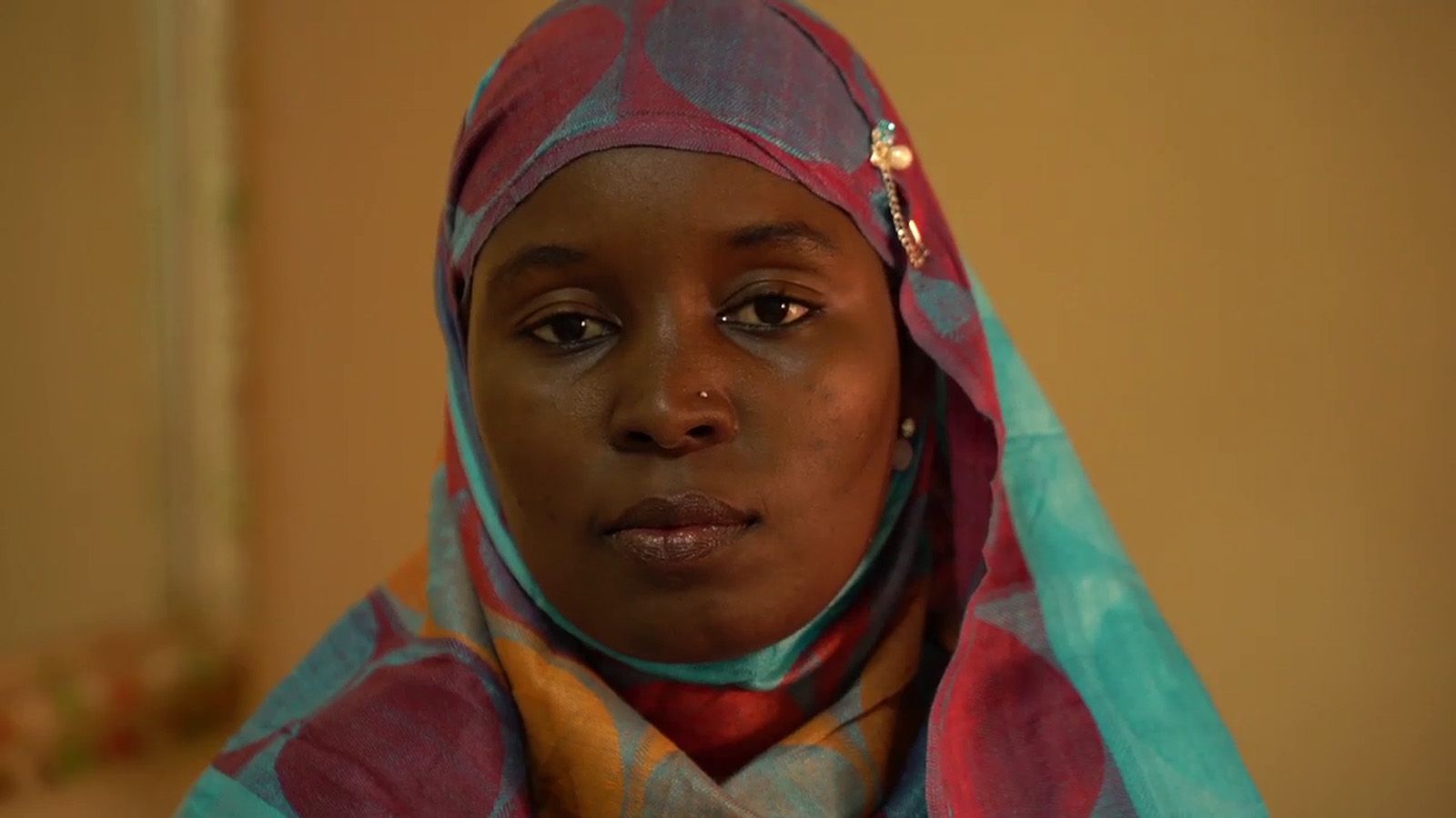 Foto zum Film Zinder - Bild 8 auf 12 - FILMSTARTS.de