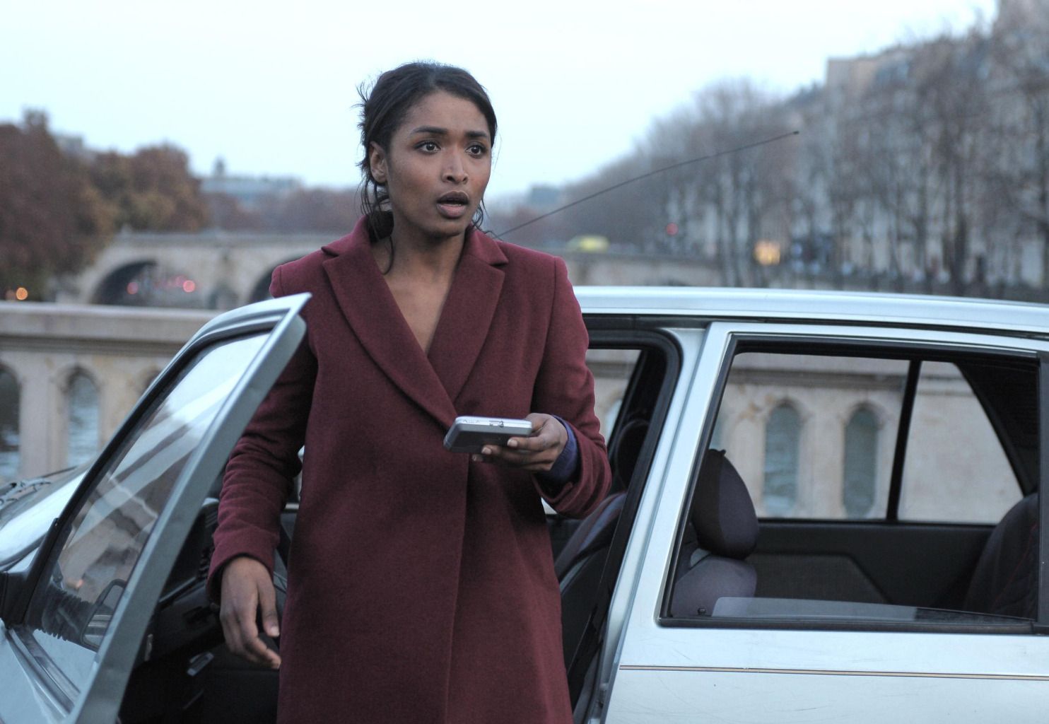 Bild zu Sara Martins - Bild Sara Martins - Foto 34 von 66 - FILMSTARTS.de