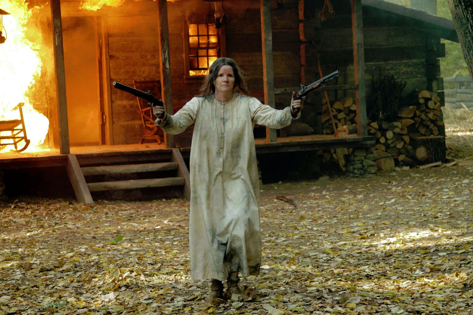 Bild zu Mare Winningham - Bild Mare Winningham - Foto 12 von 15 ...