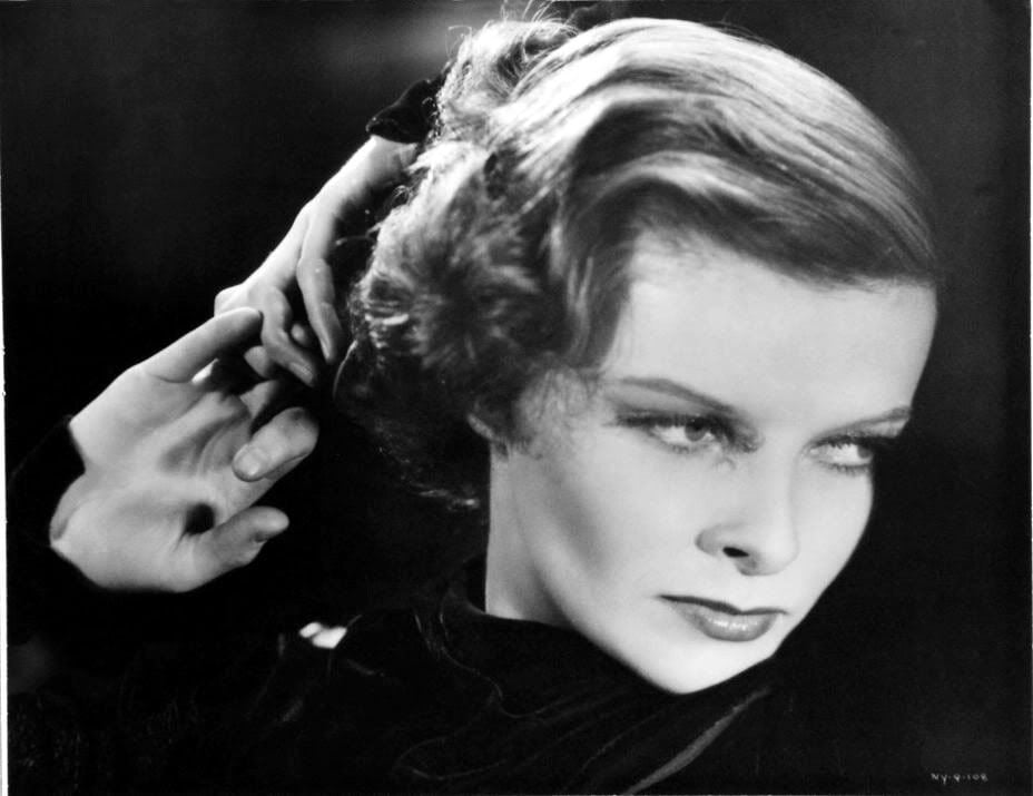 Foto zum Film Christopher Strong - Bild 6 auf 6 - FILMSTARTS.de