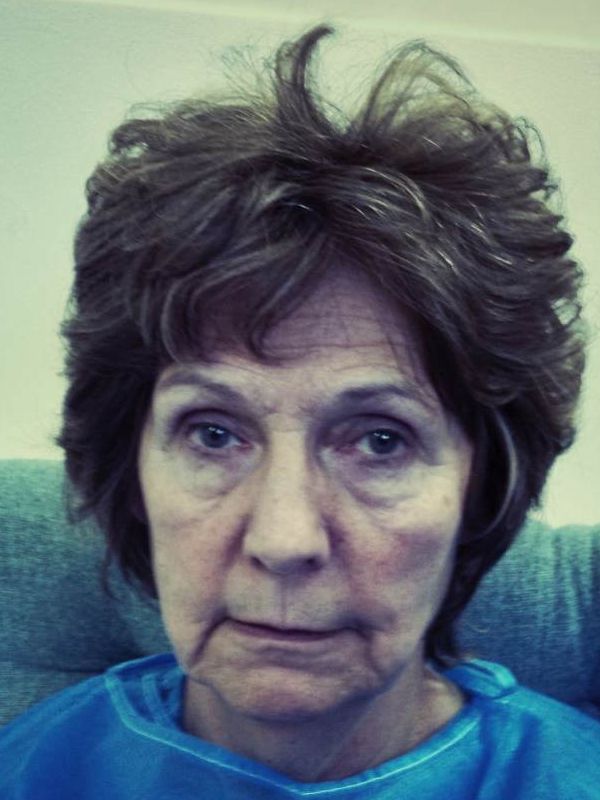 Judith Haley - FILMSTARTS.de