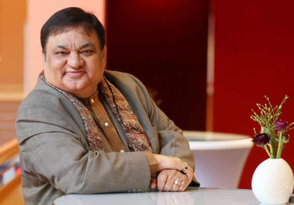 Foto zum Film Jadoo - Bild 2 auf 5 - FILMSTARTS.de