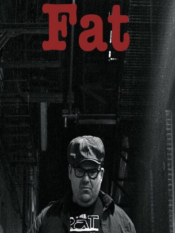 Fat - Film 2013 - FILMSTARTS.de