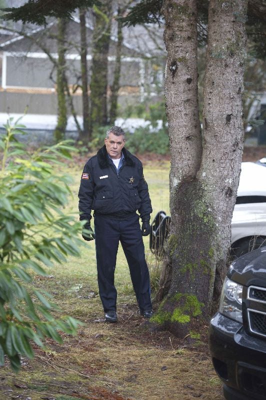 Bild zu Ray Liotta - Operation Olympus - White House Taken : Bild Ray ...