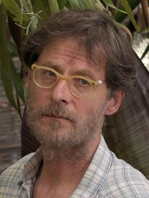 Jan Hartl - FILMSTARTS.de