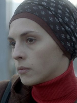 Bilder zu Marija Pikic - FILMSTARTS.de