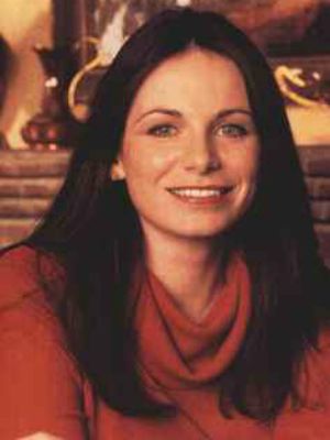 Clare Calbraith - FILMSTARTS.de