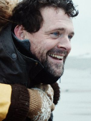 Mark Rietmann - FILMSTARTS.de