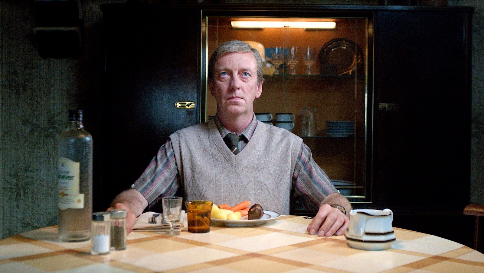 Bild zu Ton Kas - Matterhorn - Wo die Liebe hinfällt : Bild Ton Kas ...