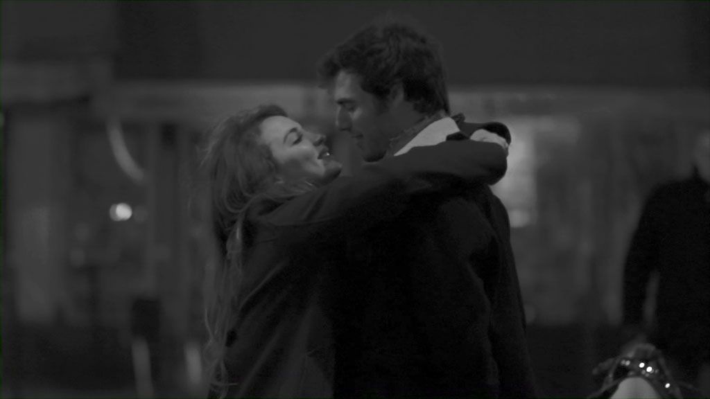 Foto zum Film Les Enfants rouges - Bild 3 auf 6 - FILMSTARTS.de