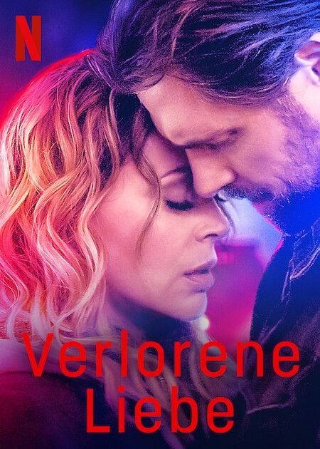 Verlorene Liebe - Film 2022 - FILMSTARTS.de