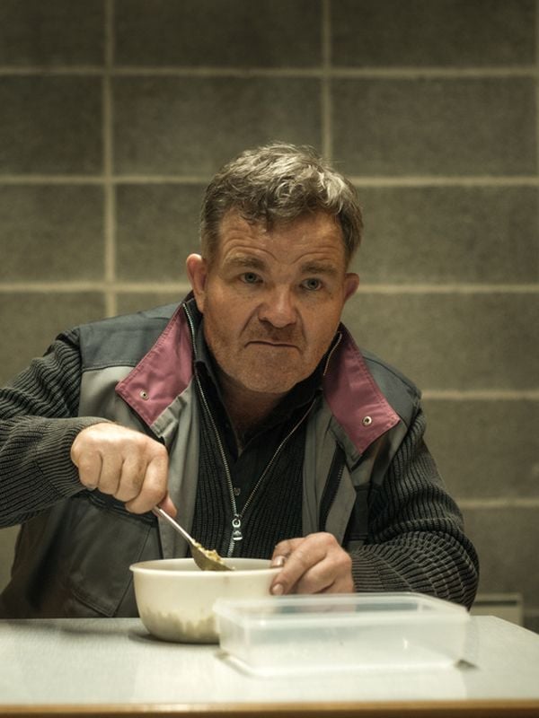 Muttertag - Ein Taunuskrimi - Teil 1 - Film 2022 - FILMSTARTS.de