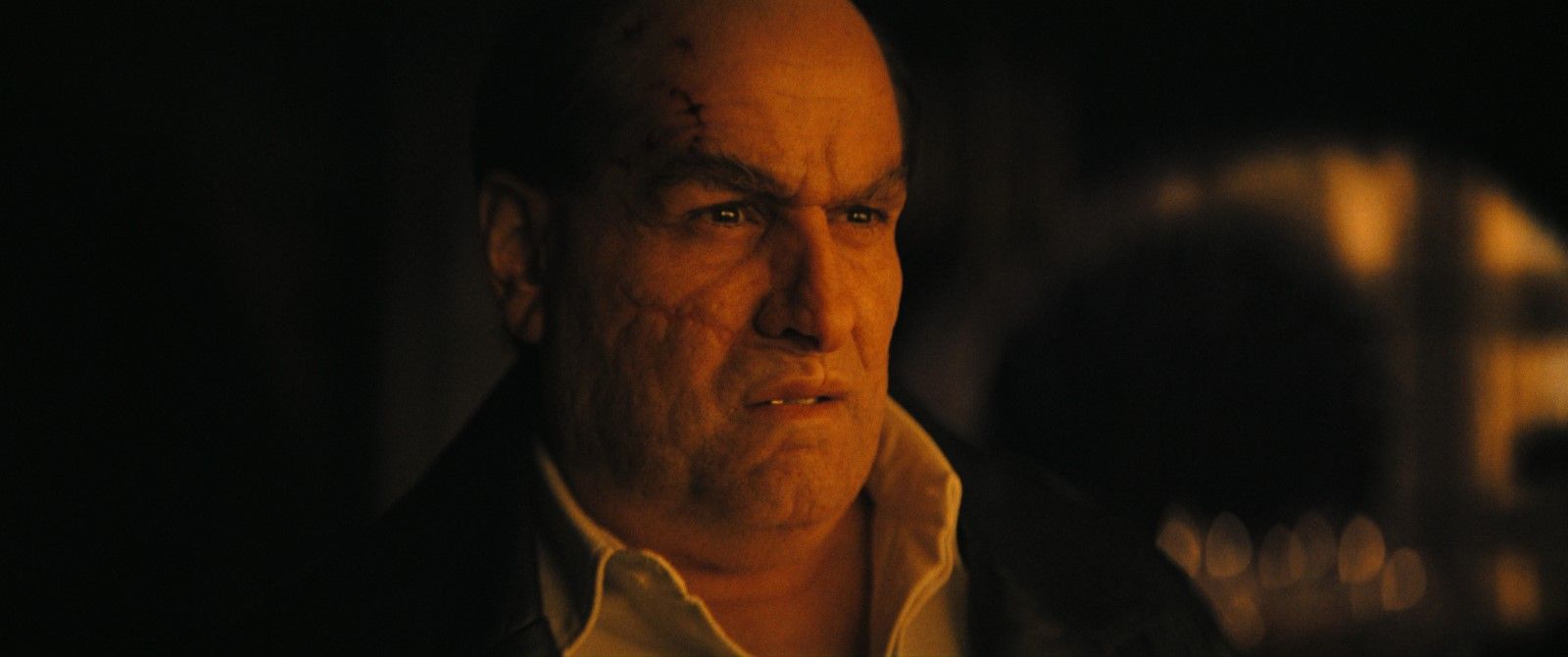 Foto zum Film The Batman - Bild 28 auf 66 - FILMSTARTS.de