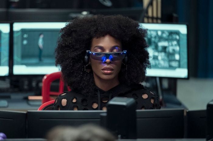 Upload: Upload : Bild - 18 von 39 - FILMSTARTS.de