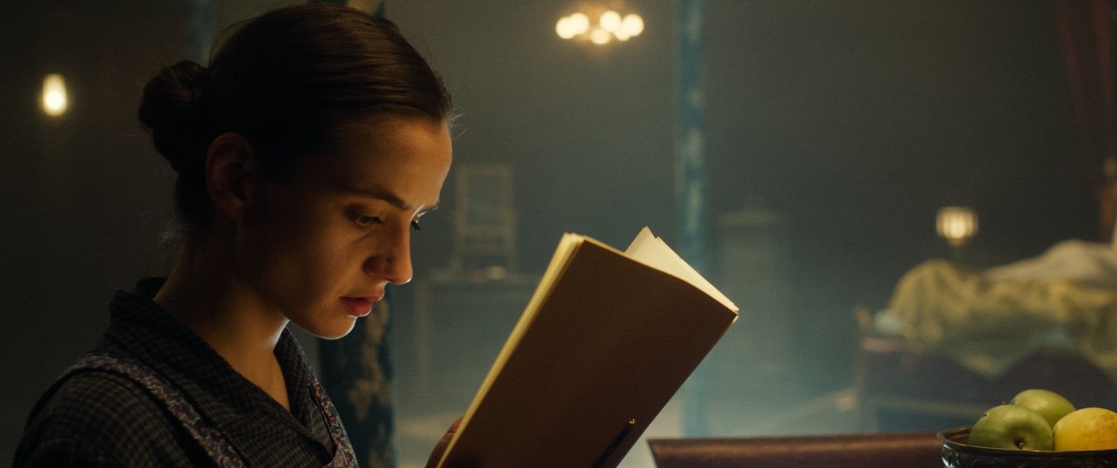 Bild zu Laura Balzer - Trümmermädchen - Die Geschichte der Charlotte ...