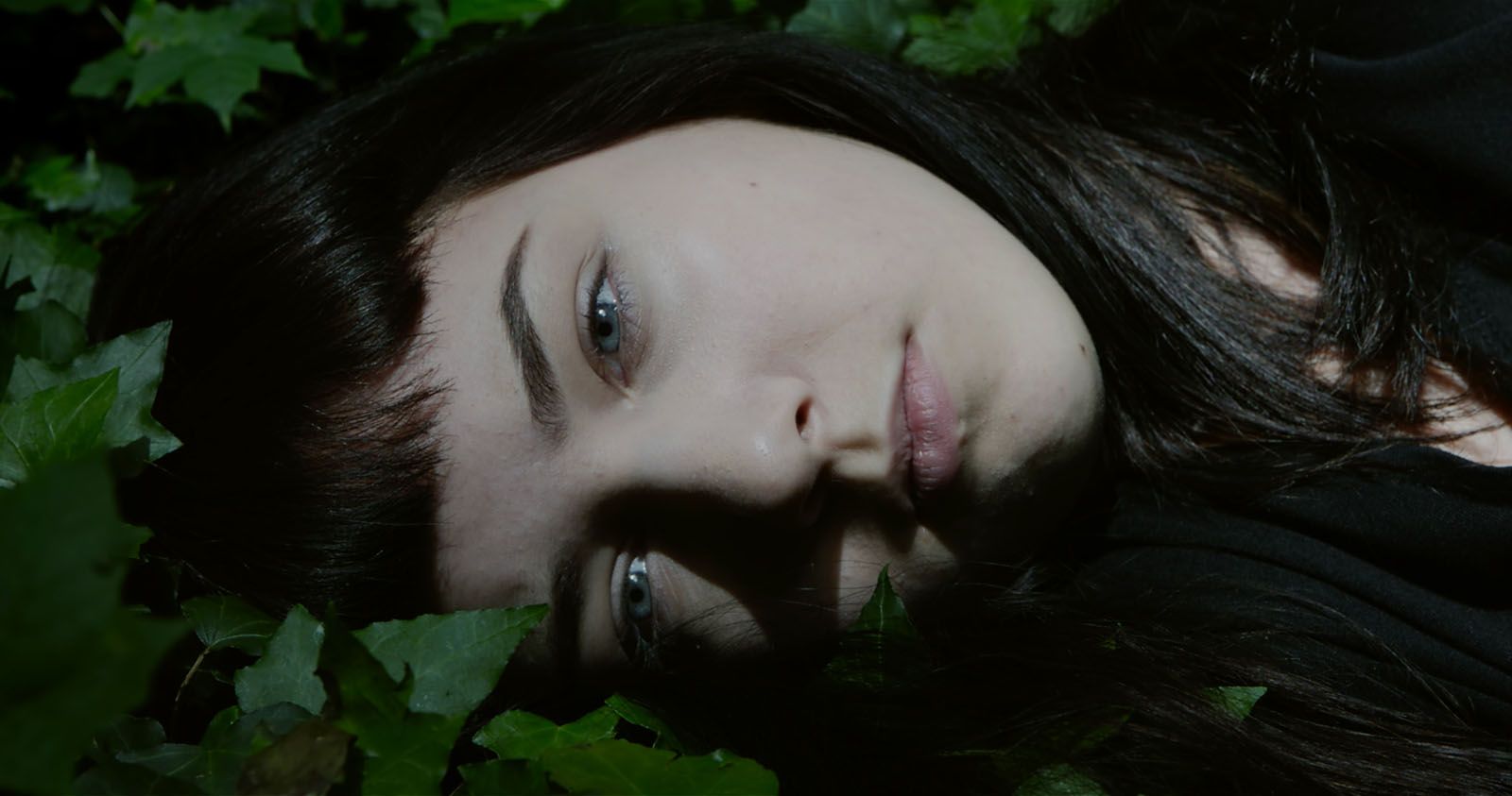 Bild zu Anna Lou Castoldi - Bild Anna Lou Castoldi - Foto 0 von 2 ...