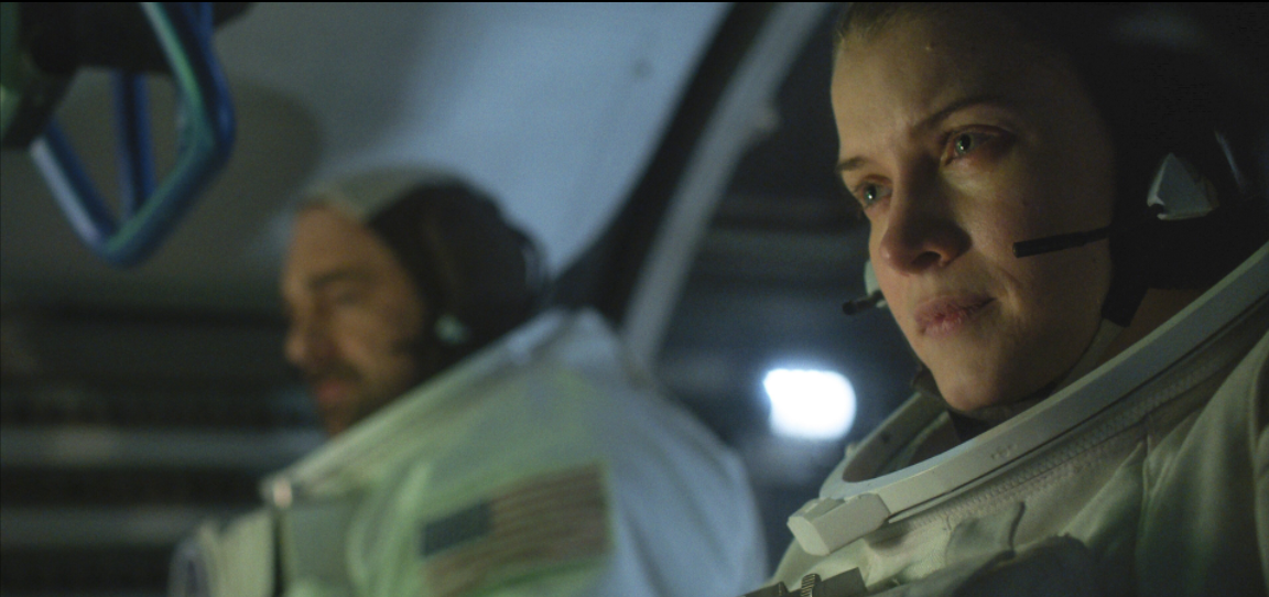 For All Mankind: For All Mankind : Bild - 23 von 56 - FILMSTARTS.de