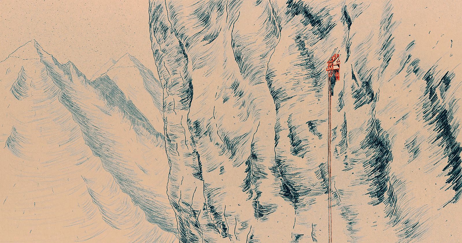 Foto zu Ice Merchants - Bild 3 auf 7 - FILMSTARTS.de