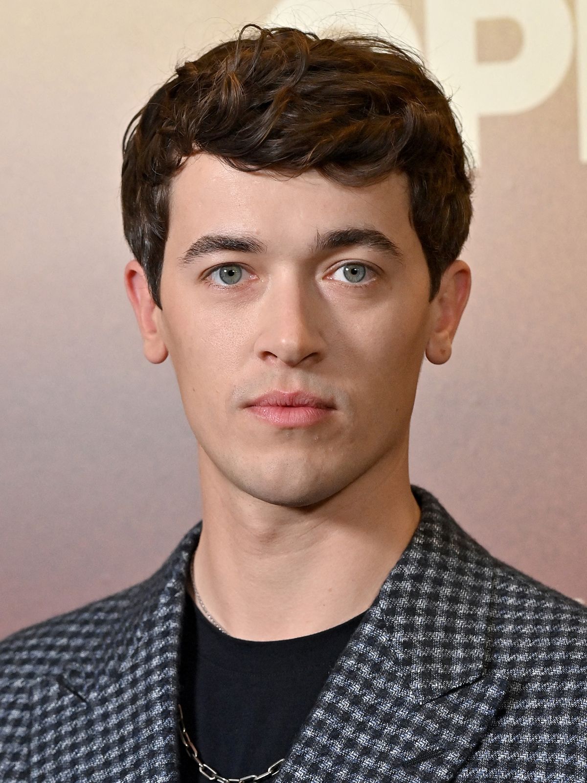 Filmografie von Tom Blyth - FILMSTARTS.de