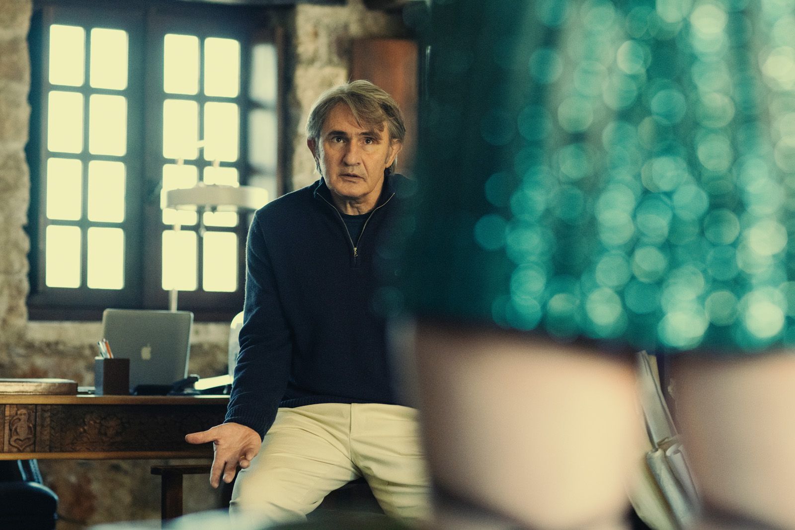 Foto zum Film Dodo - Bild 3 auf 7 - FILMSTARTS.de