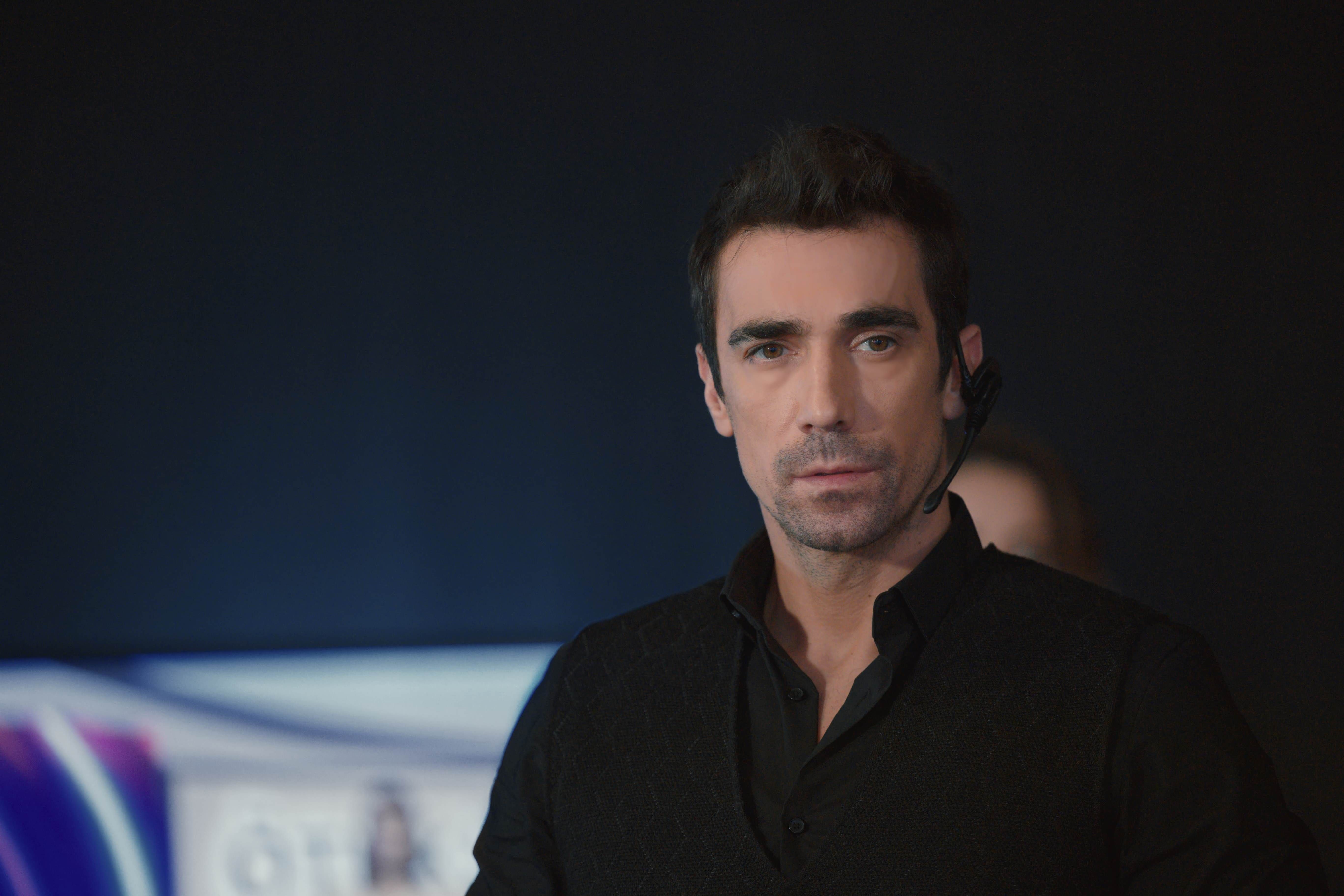 Bildergalerie Der Vogel und die Löwin - Bild 34 von 68 - FILMSTARTS.de