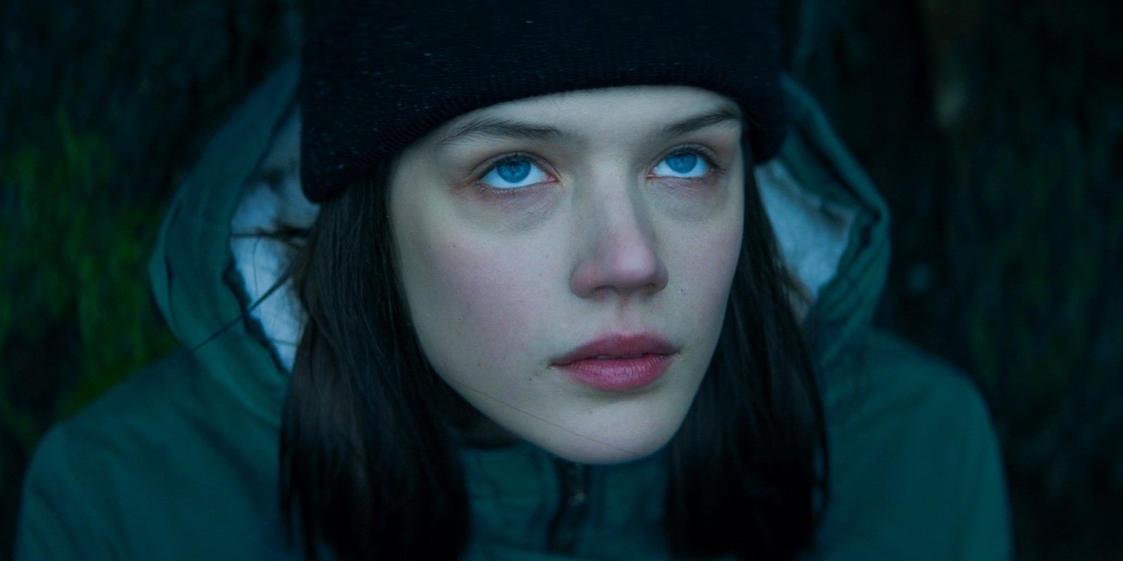 Foto zum Film Gerda - Bild 17 auf 27 - FILMSTARTS.de