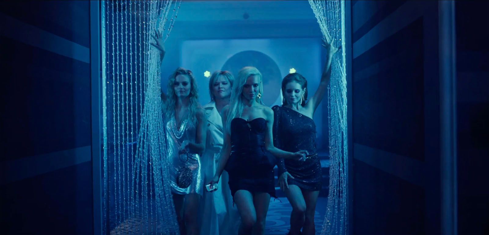 Foto zum Film Girls To Buy - Bild 11 auf 21 - FILMSTARTS.de