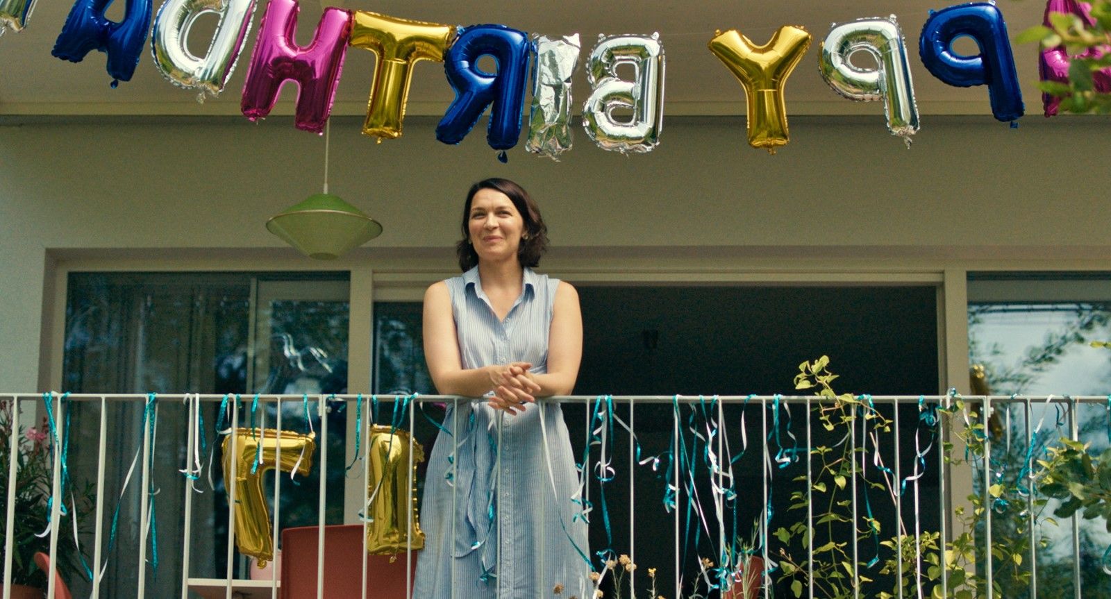 Foto zum Film Me, We - Bild 16 auf 24 - FILMSTARTS.de