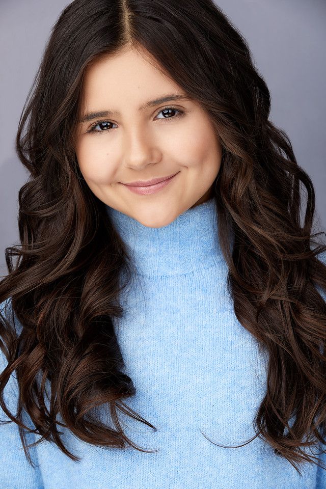 Bild zu Eva Ariel Binder - Kinoposter Eva Ariel Binder - Foto 0 von 3 ...