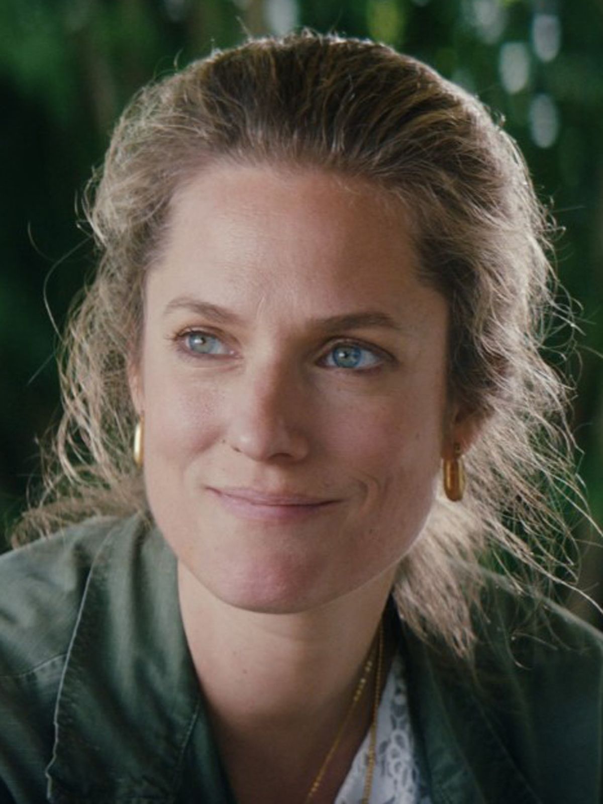 Marie Burchard : ihre Filme und Serien im Stream - FILMSTARTS.de