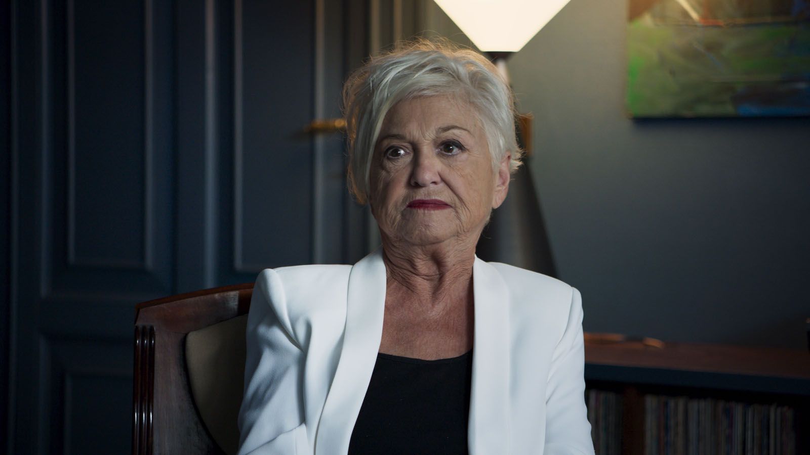 Wanna Marchi: Die Fernsehbetrügerin: Wanna Marchi: Die ...