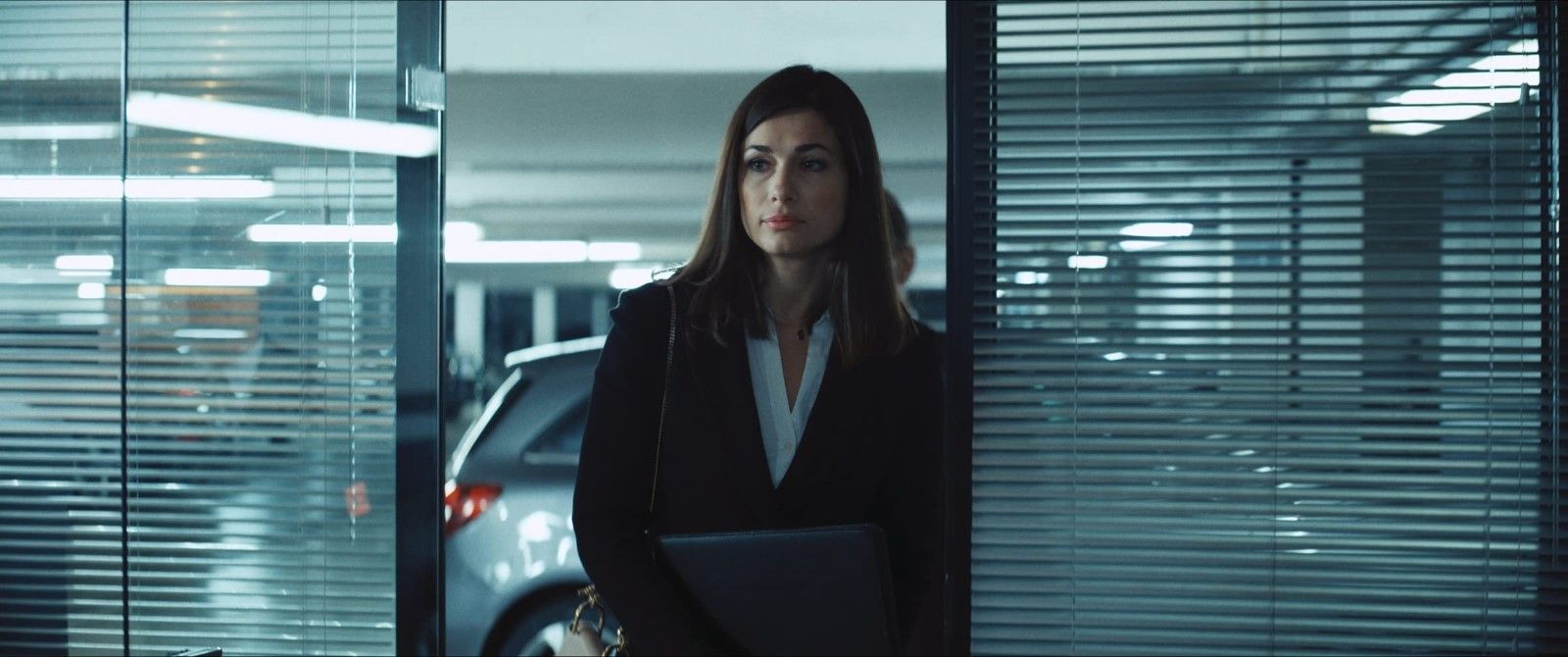 Foto zum Film Blast - Gegen die Zeit - Bild 11 auf 13 - FILMSTARTS.de