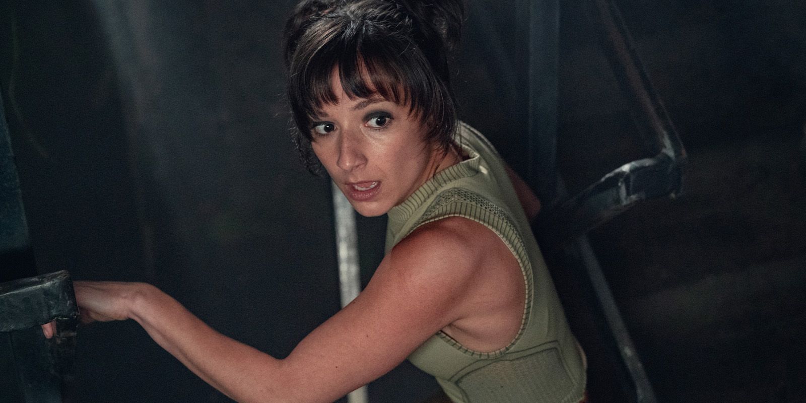 Bild zu Elisha Applebaum - Bild Elisha Applebaum - Foto 0 von 6 ...