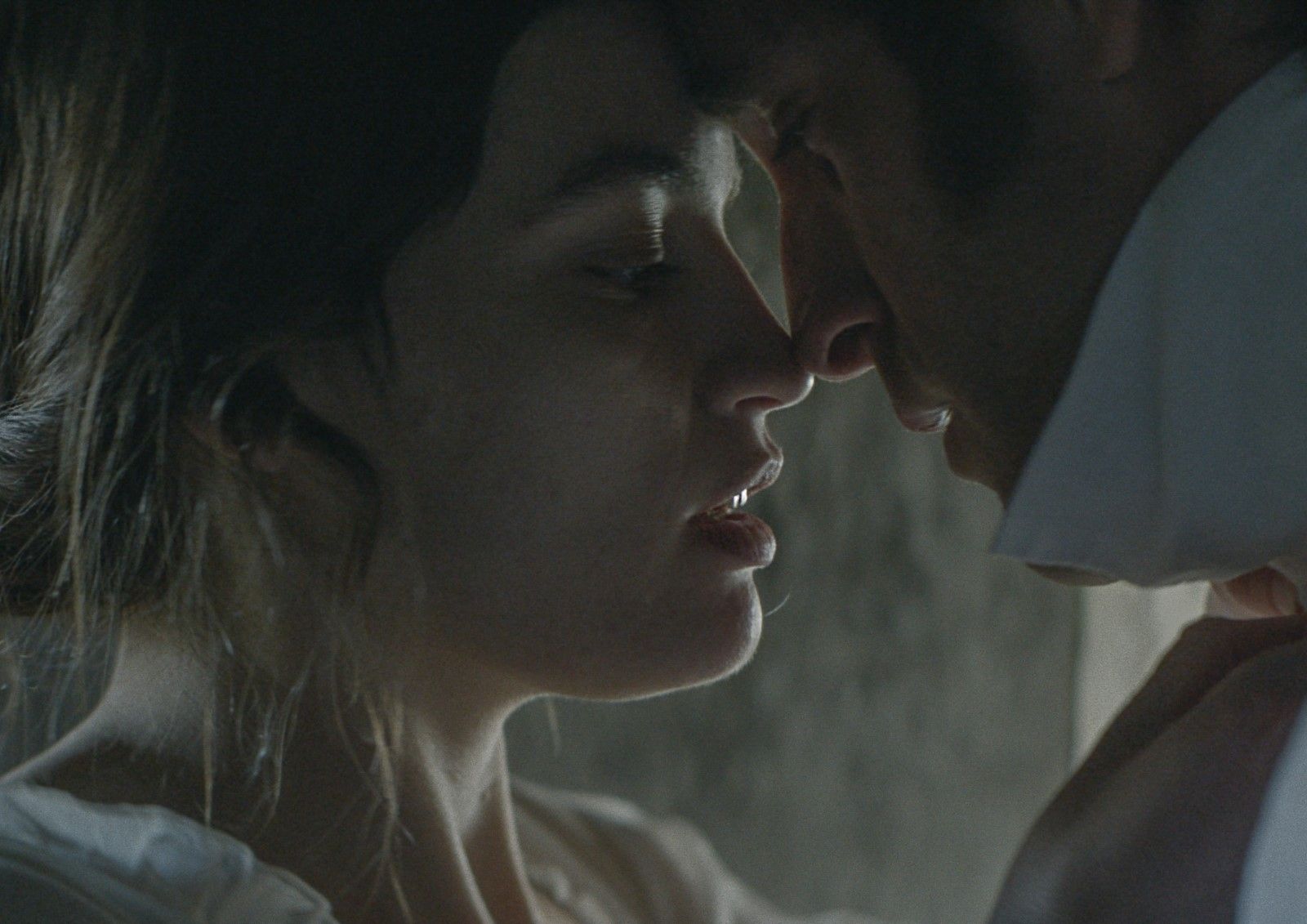 Foto zum Film Emily - Bild 22 auf 26 - FILMSTARTS.de